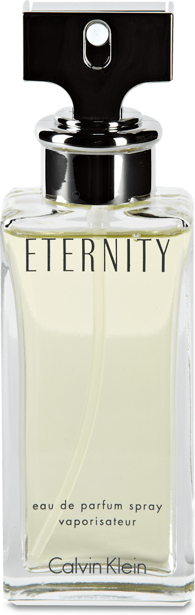 Calvin Klein ETERNITY - EdP ženski parfem, 50 ml | dm.rs