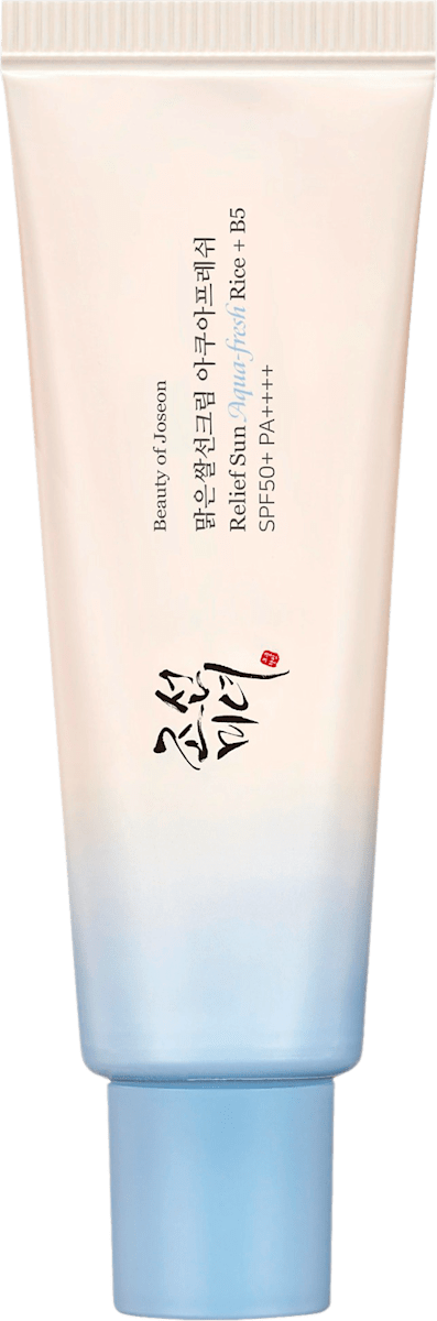 Beauty of Joseon Crema de față cu SPF 50+ PA++++, 50 ml | dm.ro