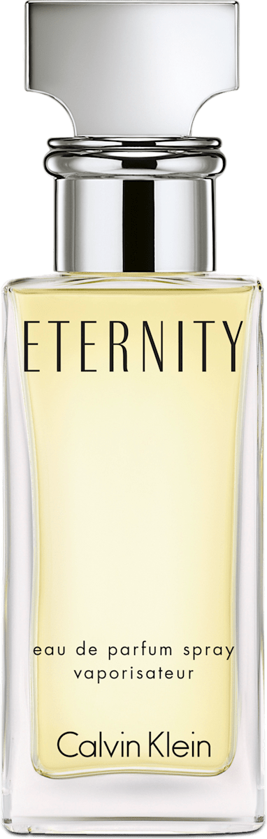 Calvin Klein ETERNITY edp - ženski, 30 ml | dm.rs