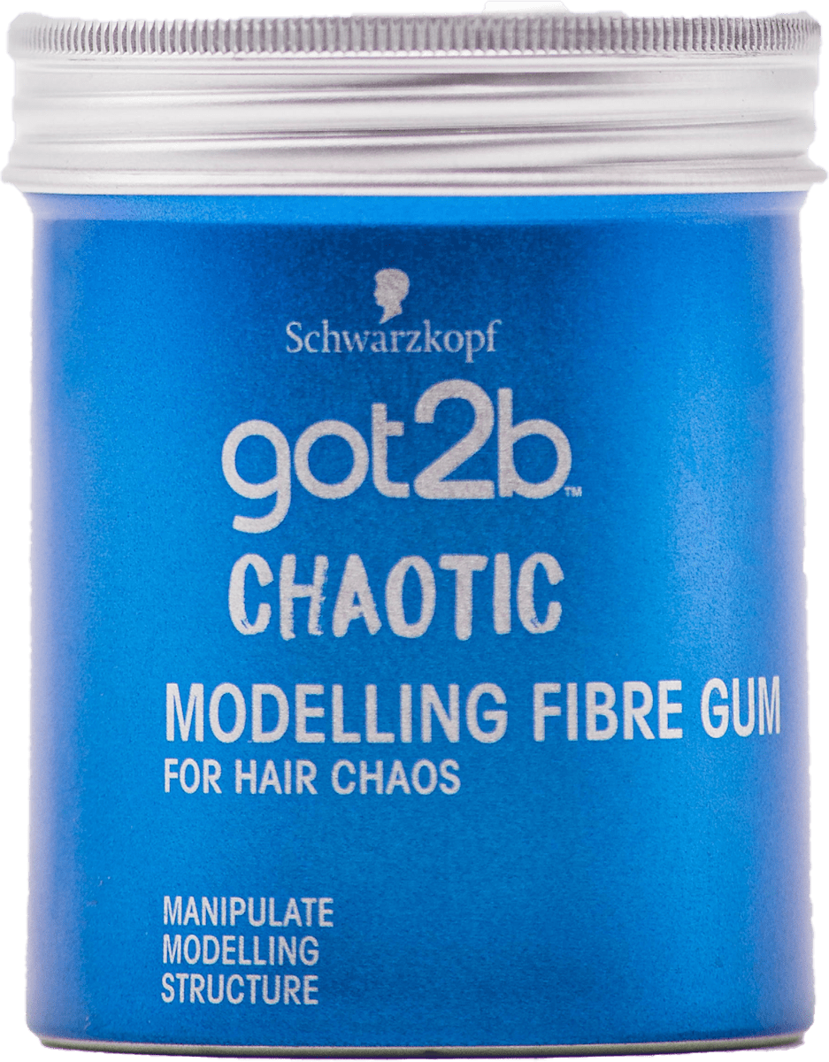 got2b Pastă modelatoare pentru păr, 100 ml | dm.ro