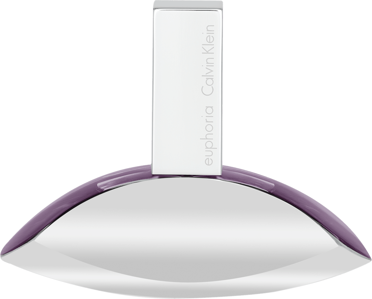 Calvin Klein Dámska parfumovaná voda Euphoria, 30 ml | mojadm.sk