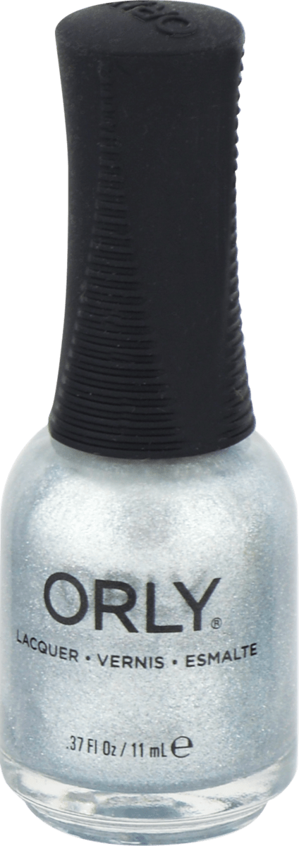 ORLY Lak na nechty - Double Diamond, 11 ml | mojadm.sk