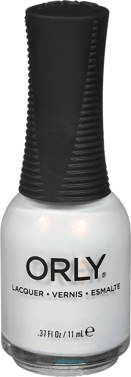 ORLY Lak za nohte Sea Spray, 11 ml | dm.si