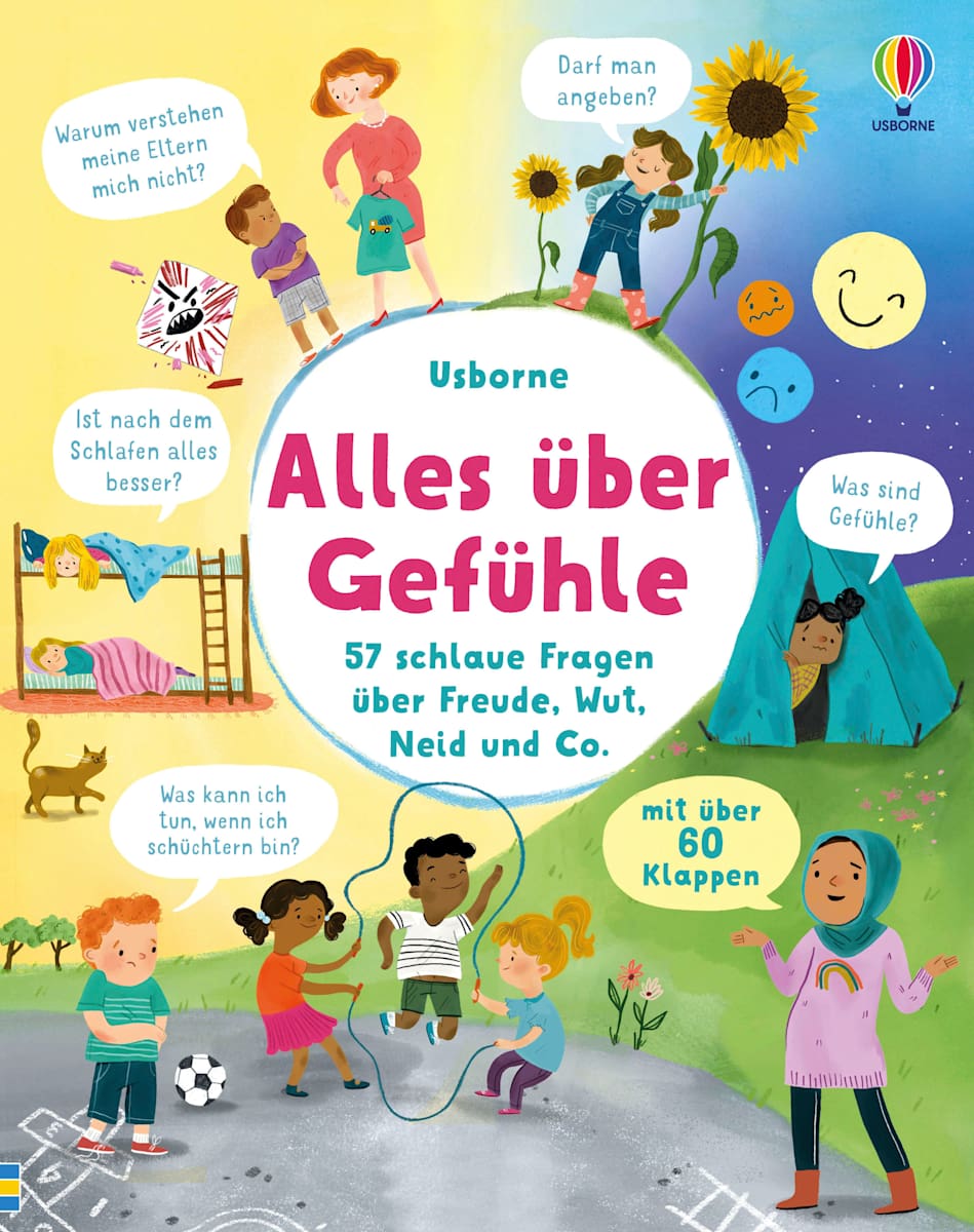 Brief Uber Meine Gefuhle