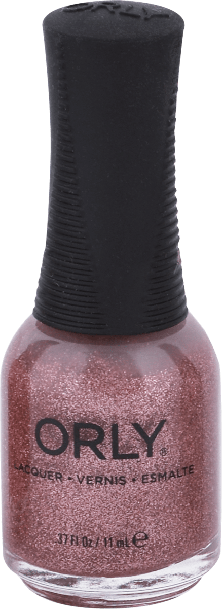 ORLY Lak na nechty - Twinkling Lights, 11 ml | mojadm.sk