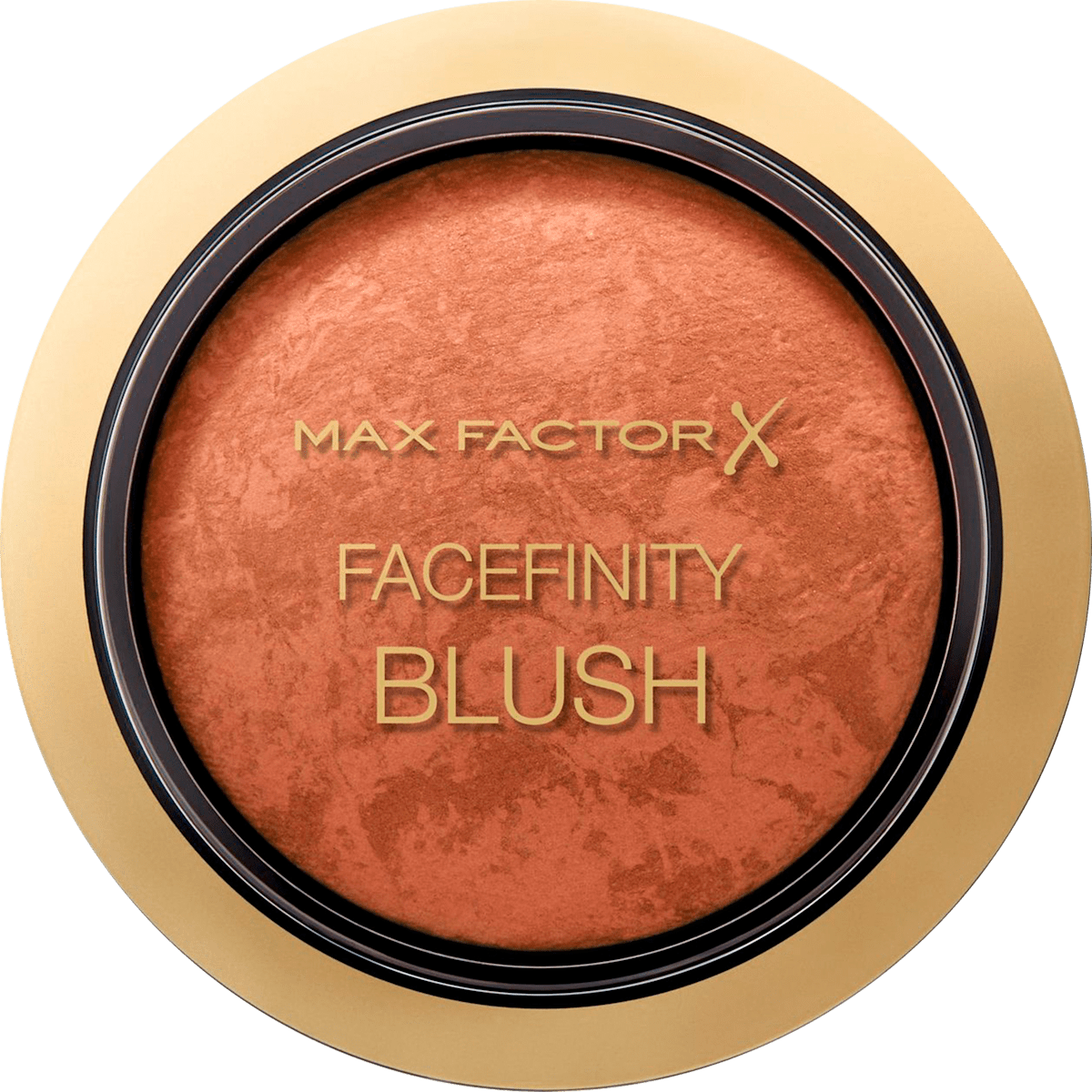 MAX FACTOR Blush Facefinity 025 Alluring Rose, 1,5 g dauerhaft günstig ...