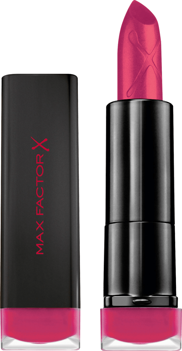 MAX FACTOR Velvet Matte karmin – 25 Blush, 1 kom | dm.rs