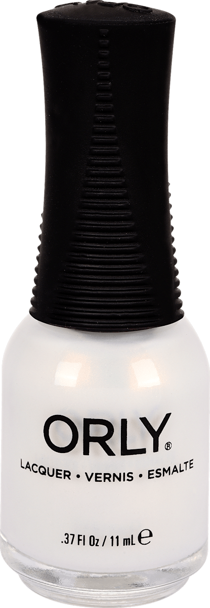 ORLY lak na nehty Sea Spray, 11 ml | dm.cz