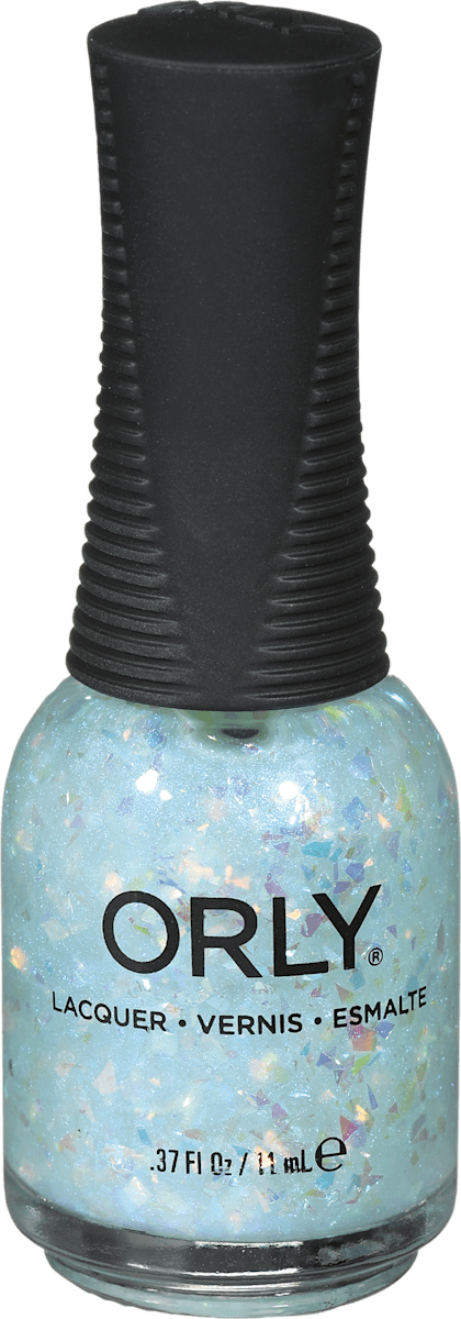 ORLY Lak za nohte Looking Glass, 11 ml | dm.si