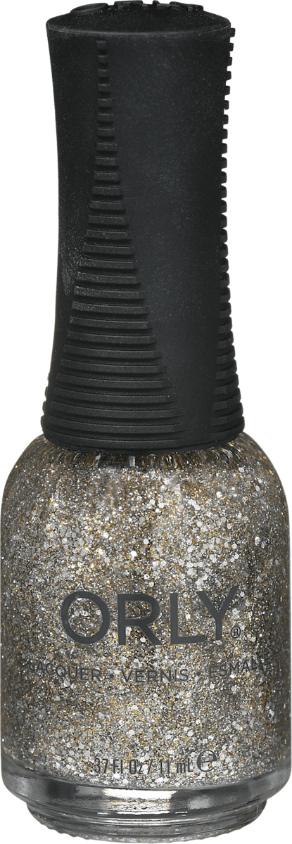 ORLY Lak za nohte Halo, 11 ml | dm.si