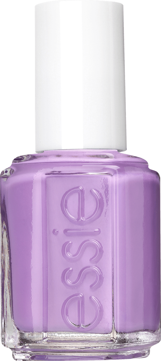 essie Nagellack - Nr. 102 play date, 13,5 ml | dm.at
