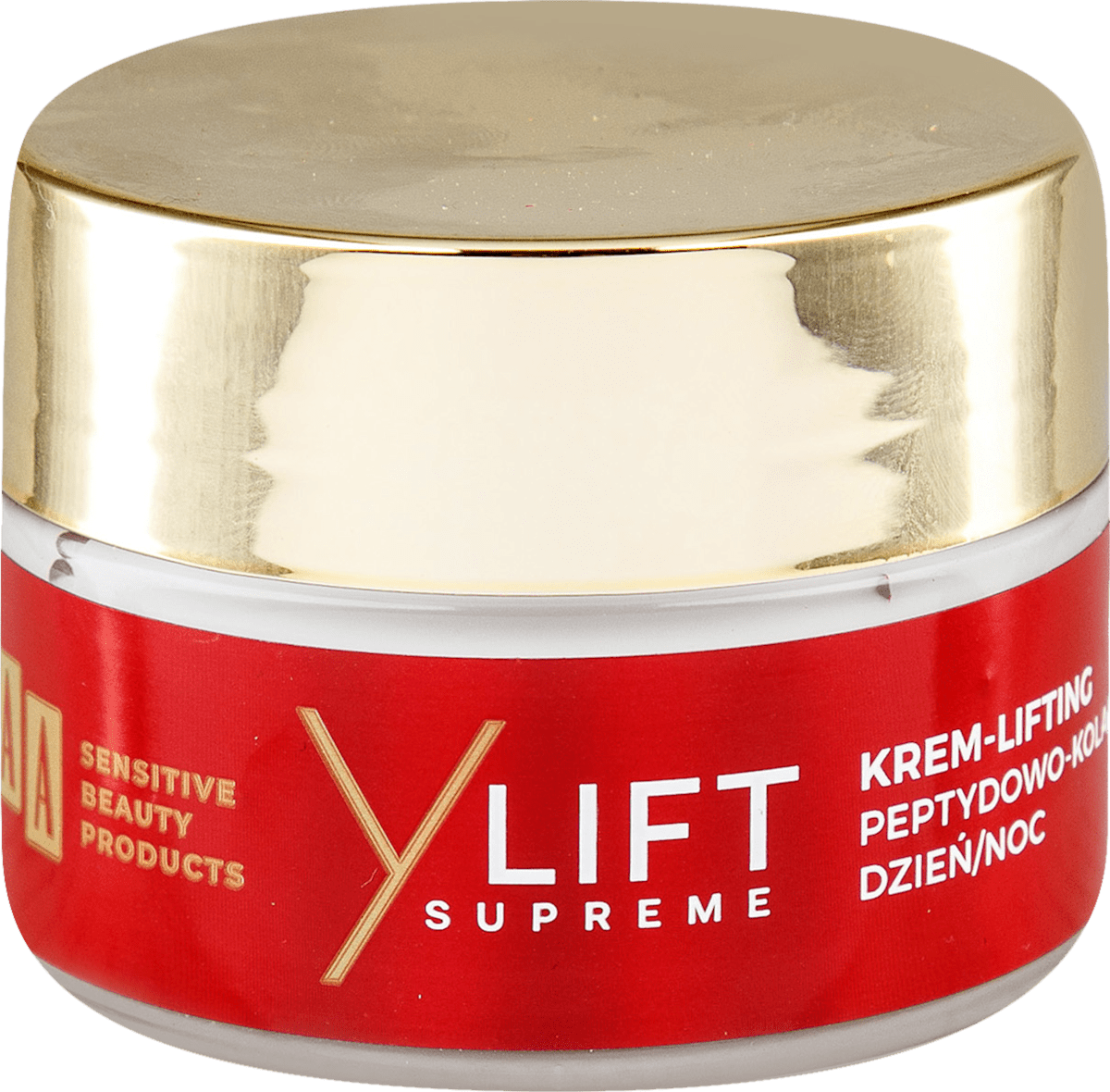 AA Y LIFT SUPREME 4D LIFTING TECHNOLOGY krema za lice, 50 ml | dm.rs