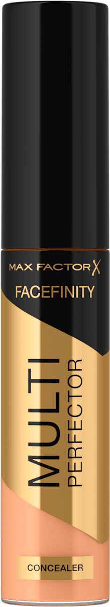 MAX FACTOR Korektor Facefinity Multiperfector Concealer 2, 11 ml kupuj ...