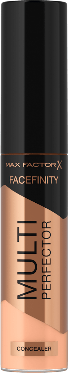 MAX FACTOR Korektor Facefinity Multiperfector Concealer 1, 11 ml kupuj ...