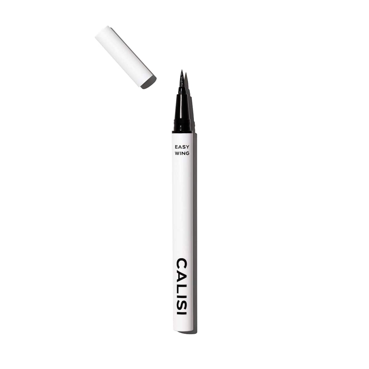 CALISI BEAUTY Liquid Eyeliner Easy Wing, 0,8 ml dauerhaft günstig ...