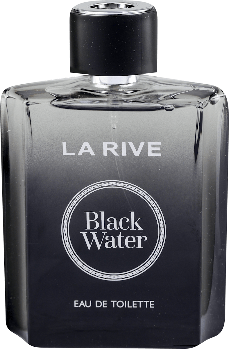 LA RIVE BLACK CREEK Edt - muški, 100 ml | dm.rs