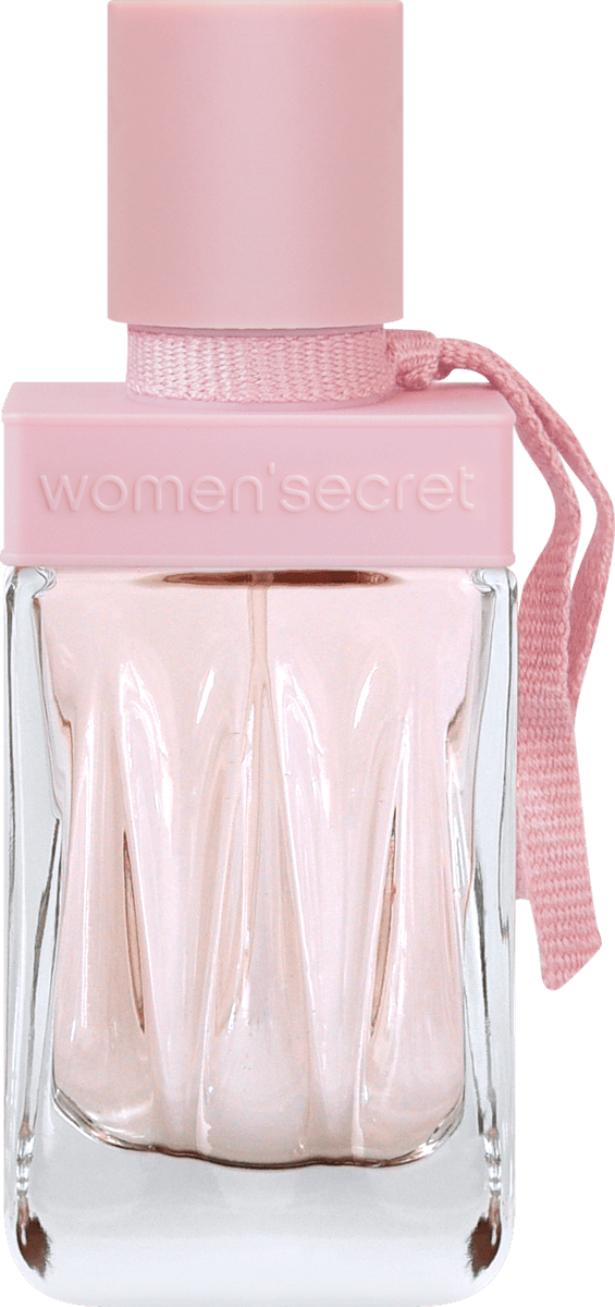 women'secret Eau de Parfum Intimate, 30 ml | dm.at
