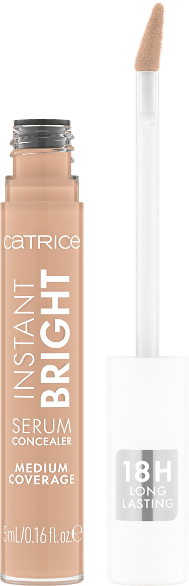 CATRICE korektor Instant Bright 005W, 5 ml | dm.cz