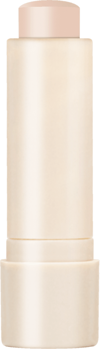 Dermacol korektor CBD 02, 5,7 g | dm.cz