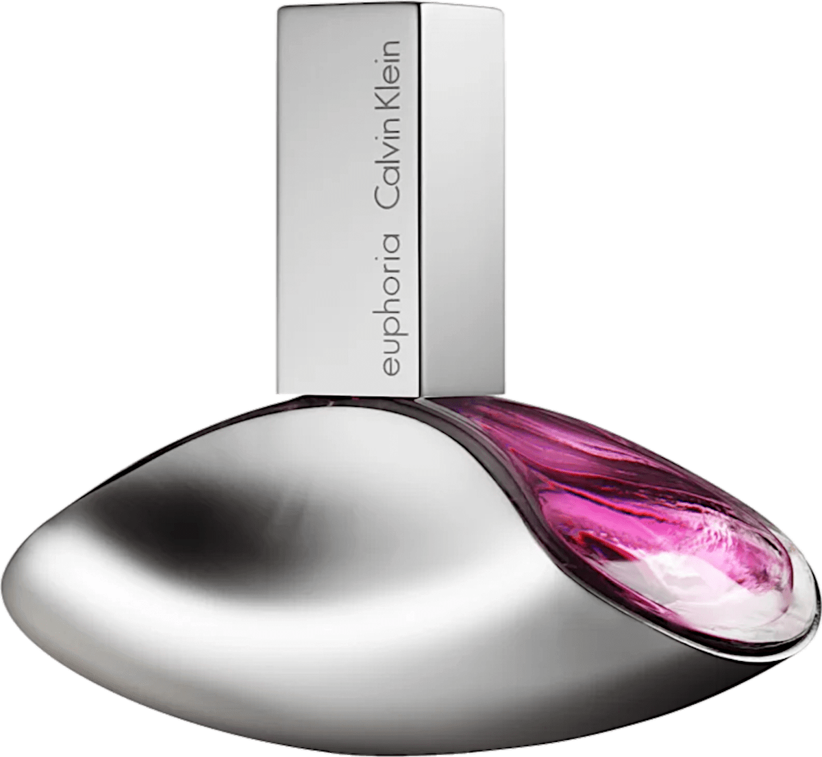 Calvin Klein euphoria woman edp - ženski parfem, 50 ml | dm.rs