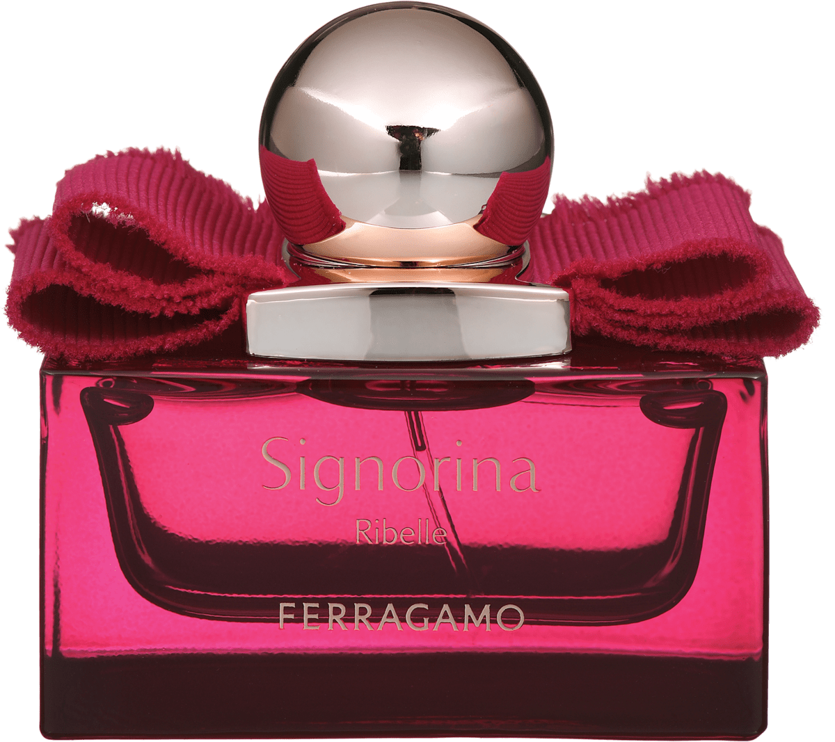 FERRAGAMO Signorina Ribelle edp, 30 ml | dm Bosna i Hercegovina