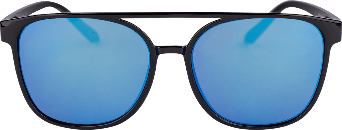 SUNDANCE Dečije naočare za sunce | dm.rs