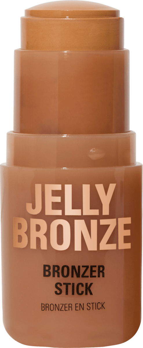 REVOLUTION Bronzer Stick Jelly Light Sunkissed, 8 g dauerhaft günstig ...