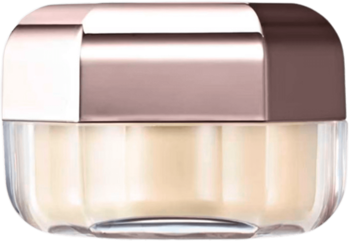 FENTY BEAUTY Pro Filt'r puder u prahu – 02 Butter, 28 g | dm.hr