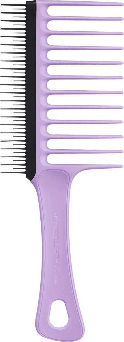 Tangle Teezer Wide Tooth Comb, 1 St | dm.at