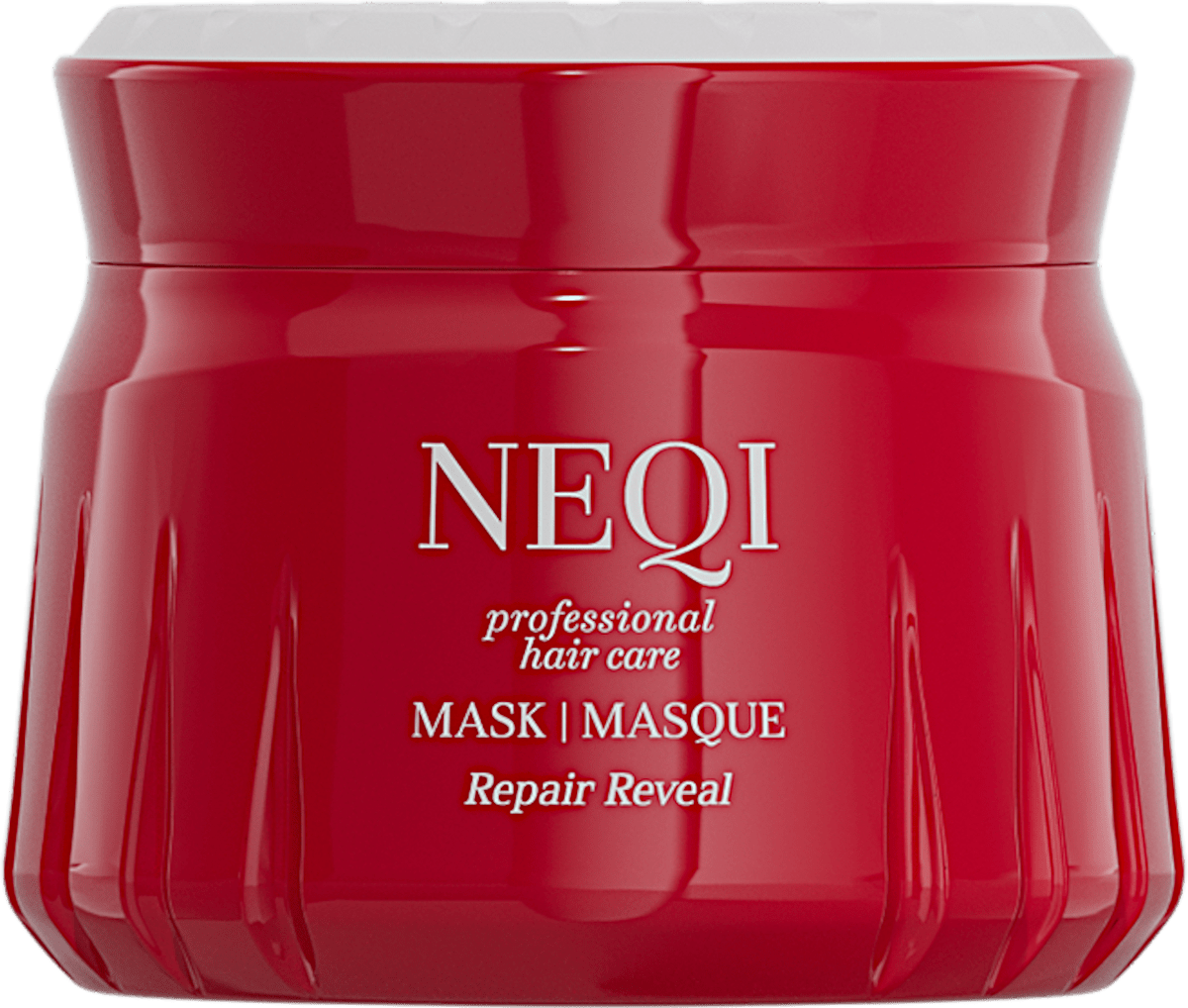 NEQI Haarkur Repair Reveal, 1 St | dm.at