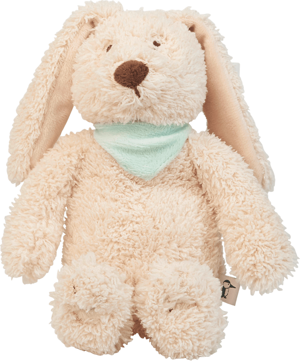 Dm Hase Kuscheltier