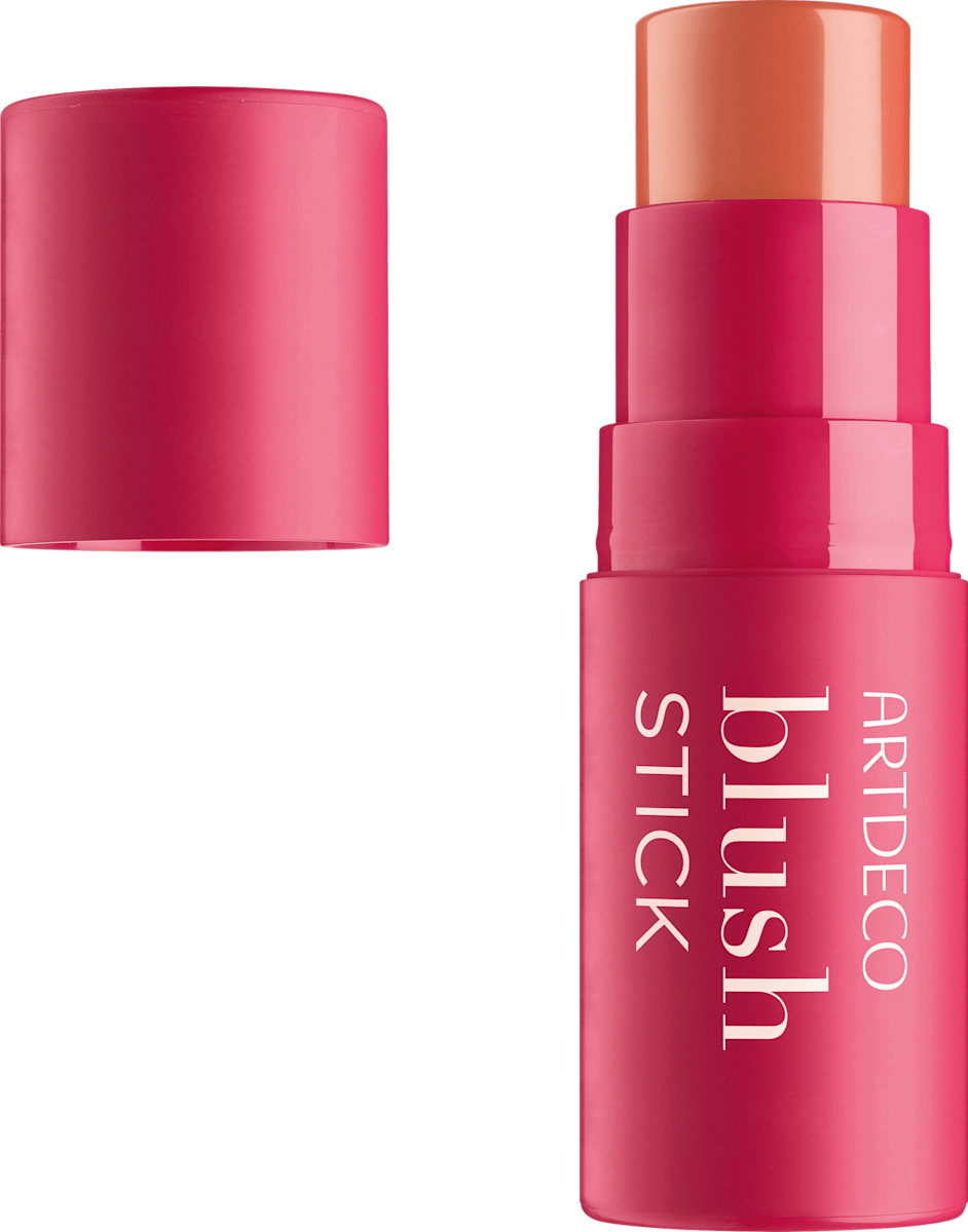 ARTDECO Blush Stick 1 Peach Babe, 4 g dauerhaft günstig online kaufen ...