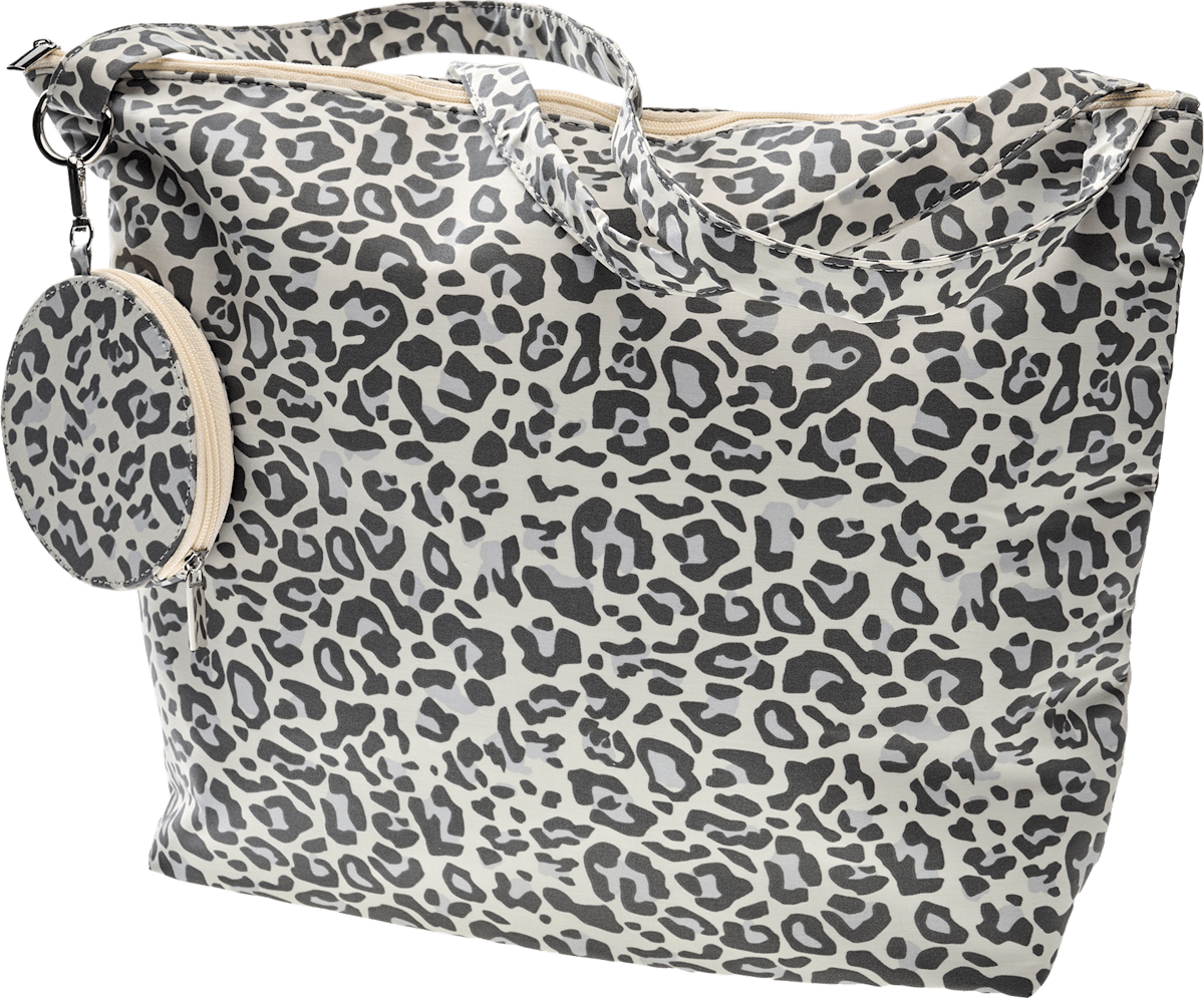 babylove Mama Stuff Bag Leo, 1 St dauerhaft günstig online kaufen | dm.de