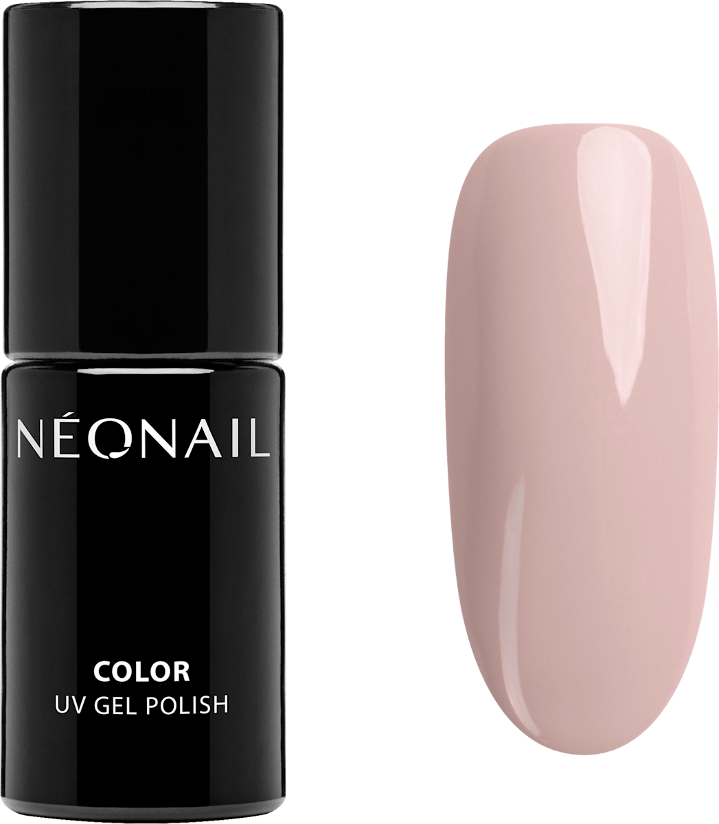 NÉONAIL UV Nagellack Classy Queen, 7,2 ml dauerhaft günstig online kaufen | dm.de