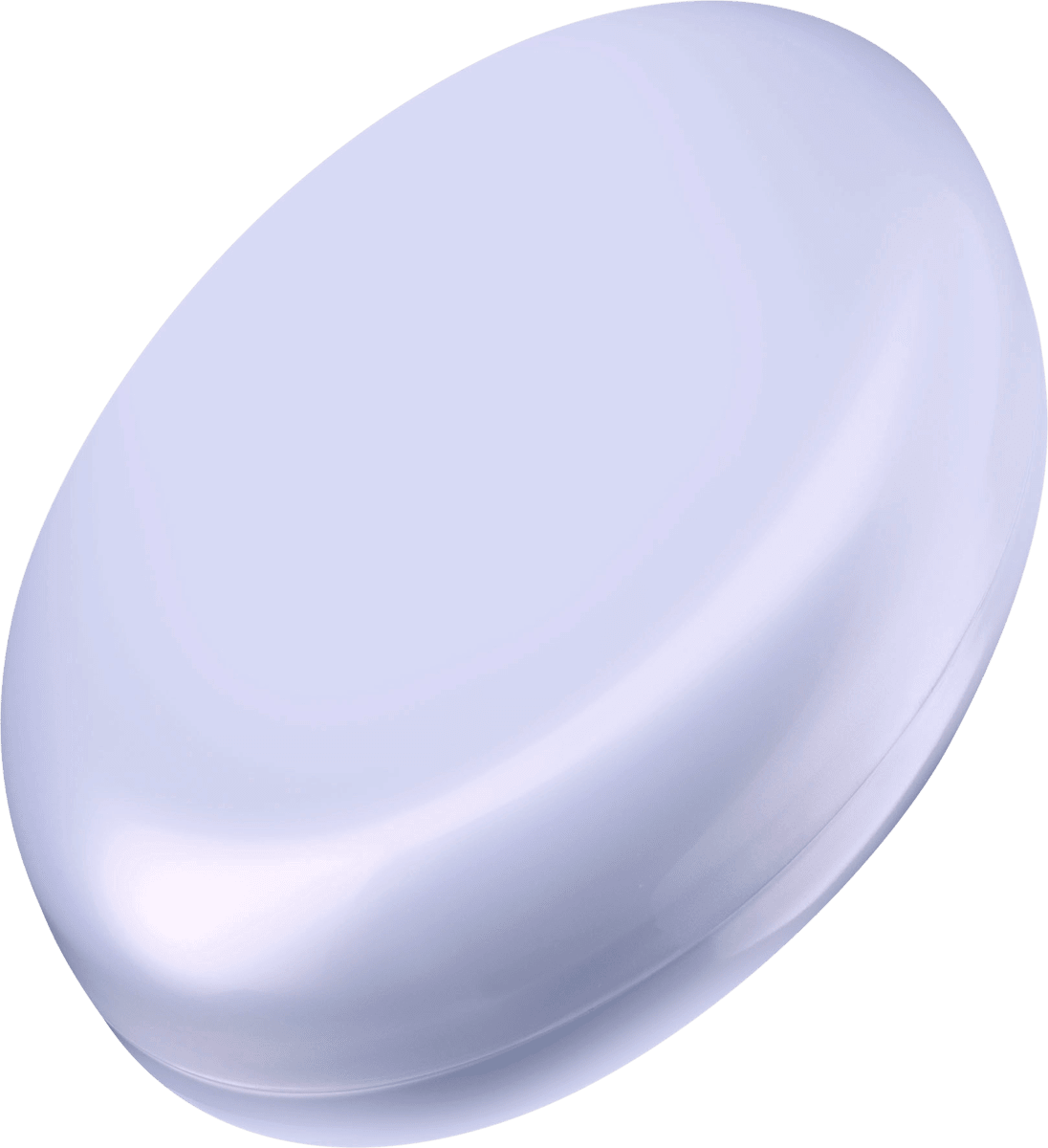 ebelin Seifendose, 1 St dauerhaft günstig online kaufen | dm.de