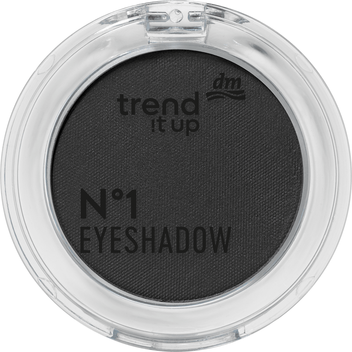 trend !t up N°1 senka za oči - 112, 2,5 g | dm.rs