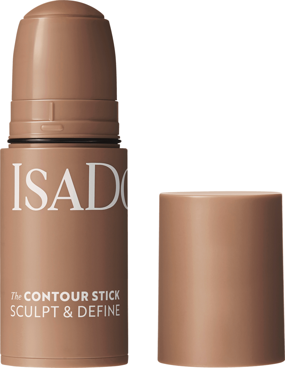 IsaDora Contour Stick 32 Beige Neutral, 5,5 g dauerhaft günstig online ...