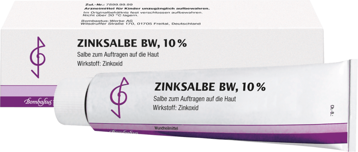 Bw Online Shop 10 Prozent