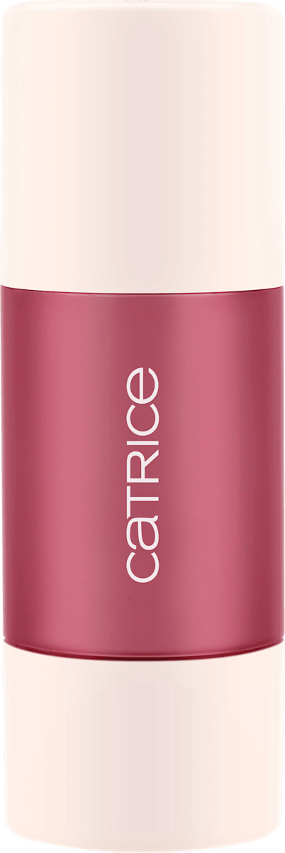 CATRICE Fard obraz SOFT EMBRACE C02 | dm.ro