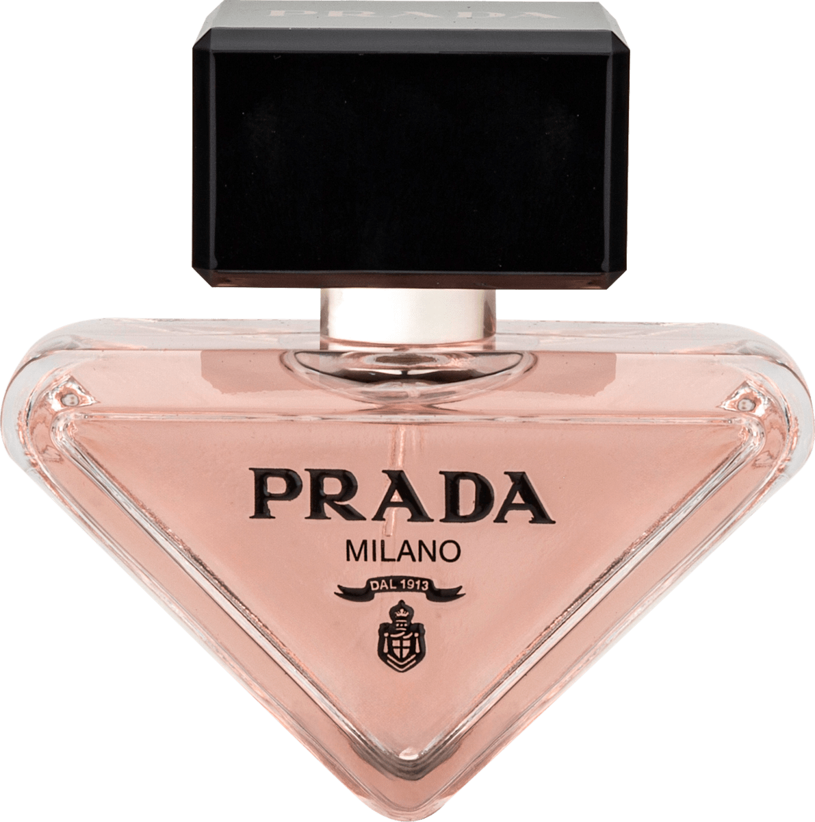 Prada Eau de Parfum Persona, 30 ml | dm.at