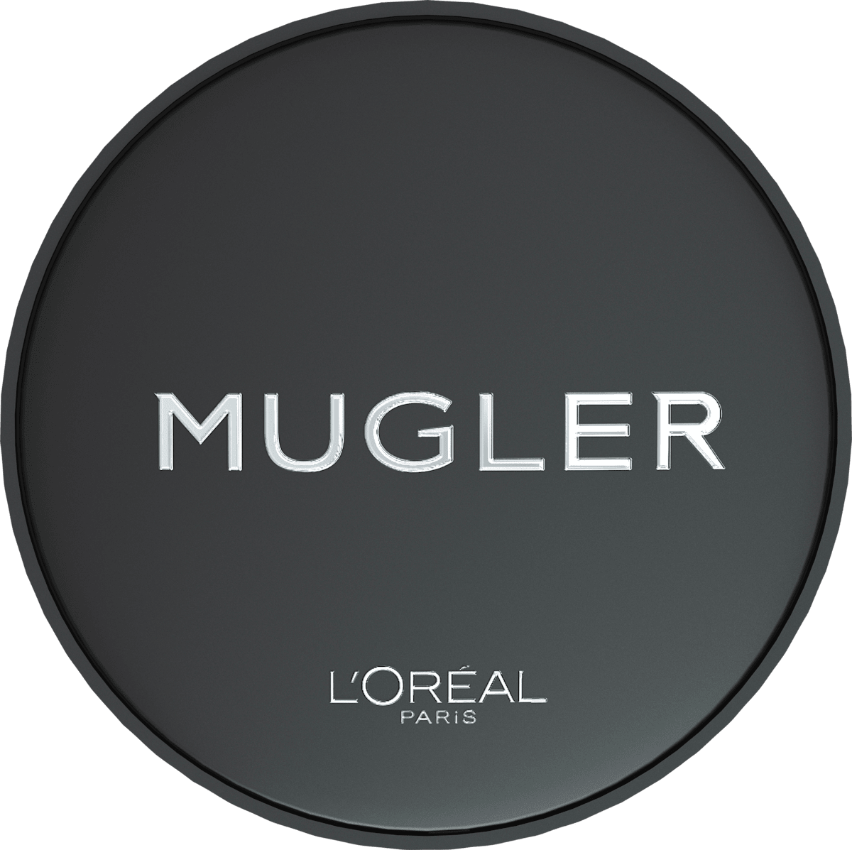 L'ORÉAL PARiS Fond de ten Cushion Illusion nr.03 Light, 23 ml | dm.ro