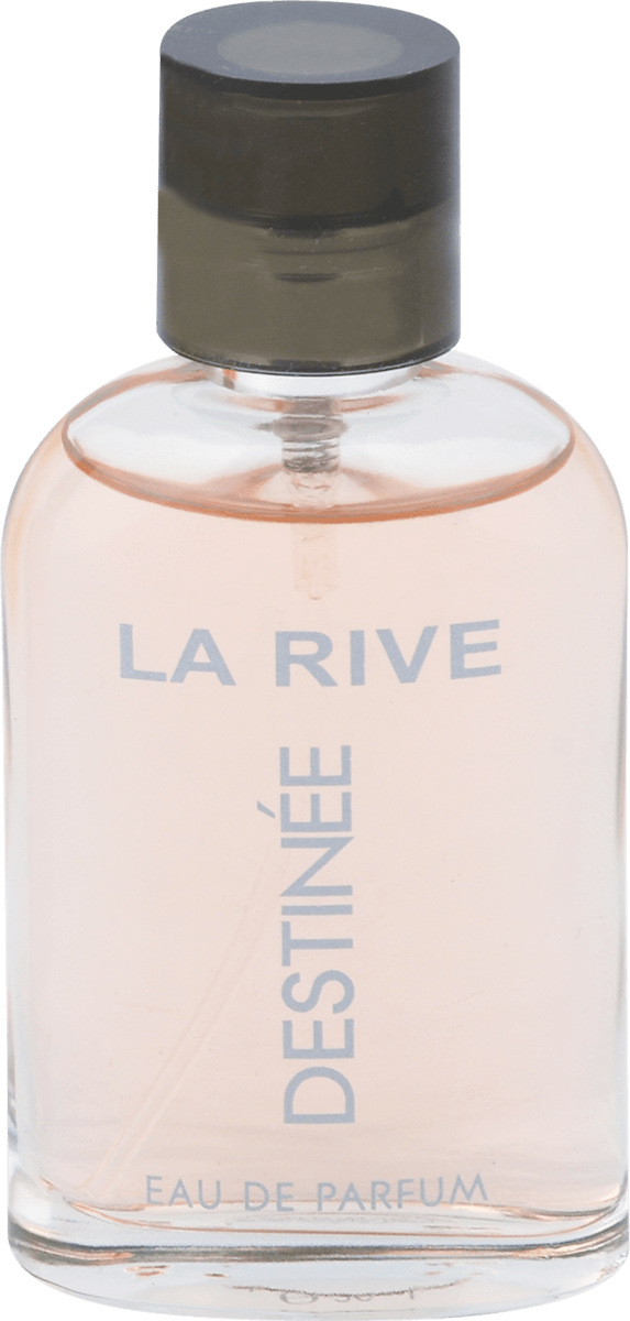 La Rive Dámska parfumovaná voda Destinée, 30 ml | mojadm.sk