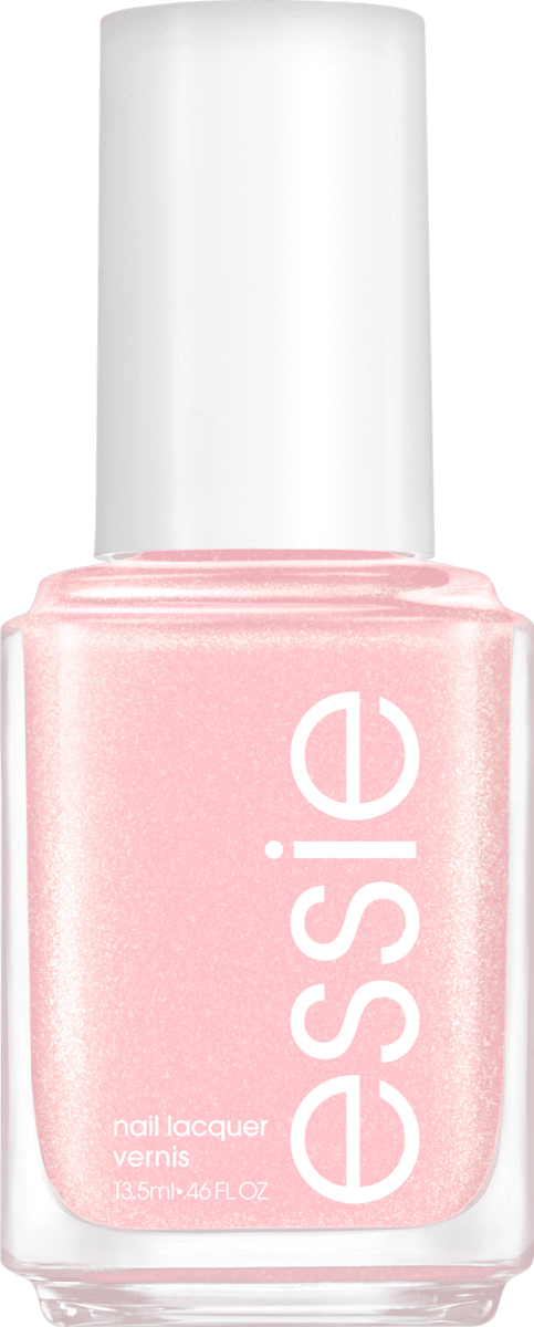 essie 514