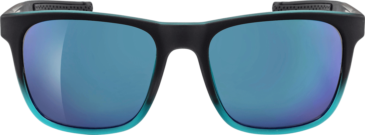 Sonnenbrille Mit Sehstarke Dm