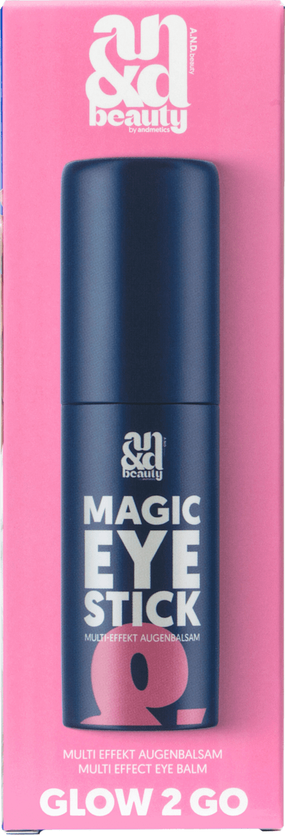 A.N.D. beauty Magic Eye Stick, 10 ml dauerhaft günstig online kaufen ...