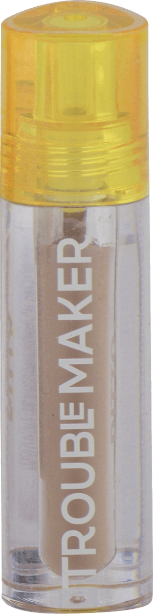 TROUBLE MAKER Korektor Ditto Radiant - Live Wire, 4 ml | mojadm.sk