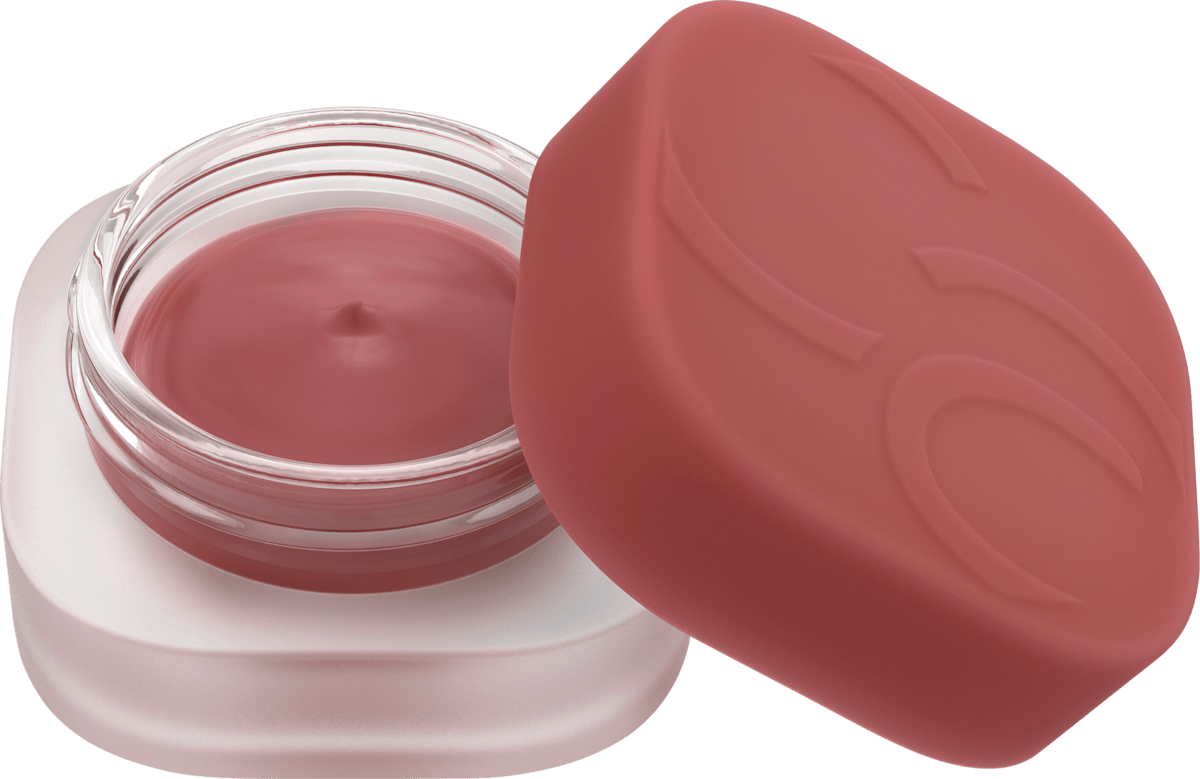 CATRICE Fard obraz Velvet Pudding 040, 5 g | dm.ro
