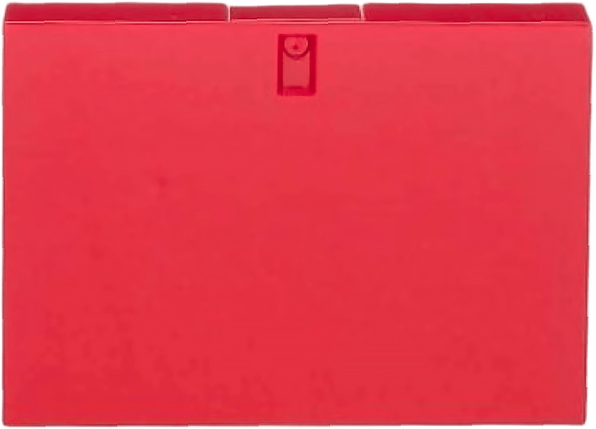 GUCCI rush EdT - ženski, 75 ml | dm.rs