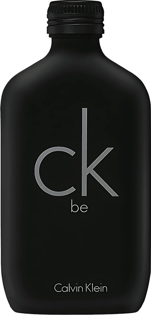 Calvin Klein ck be EdT - unisex, 100 ml | dm.rs