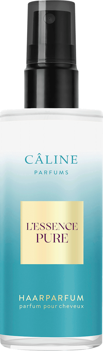 CÂLINE Haarparfüm L'Essence pure, 100 ml dauerhaft günstig online ...
